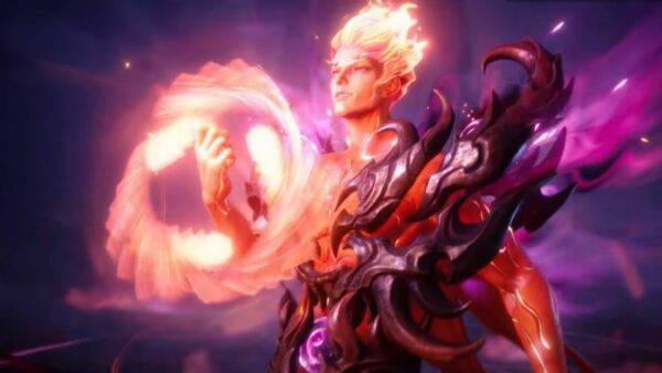 3 hero counter Valir terbaik, culik atau tembak! | ONE Esports Indonesia