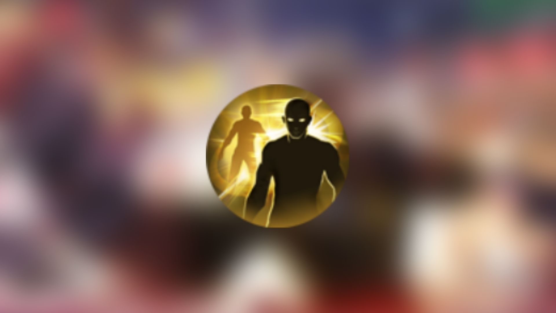 Dapat buff! Apa keunggulan Flicker dan Retribution di patch MLBB ...