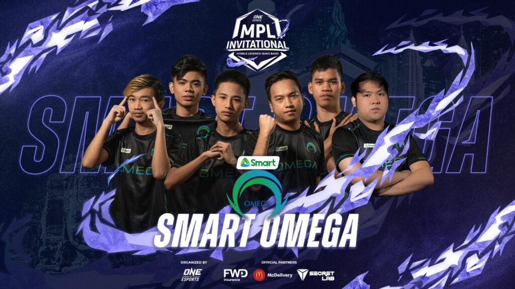 MPLI 2021: Daftar roster lengkap setiap tim peserta | ONE Esports Indonesia