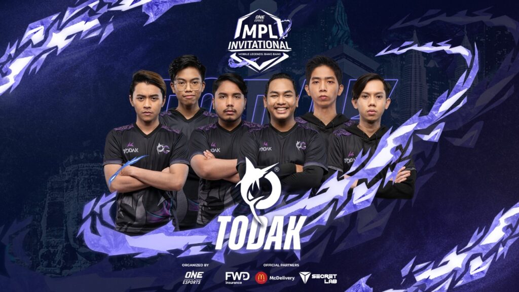 MPLI 2021: Daftar roster lengkap setiap tim peserta | ONE Esports Indonesia