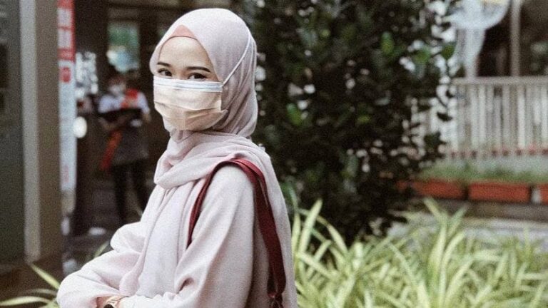 Rse Dibo Berharap Scene Mlbb Ladies Malaysia Sebesar Di Indonesia One Esports Indonesia