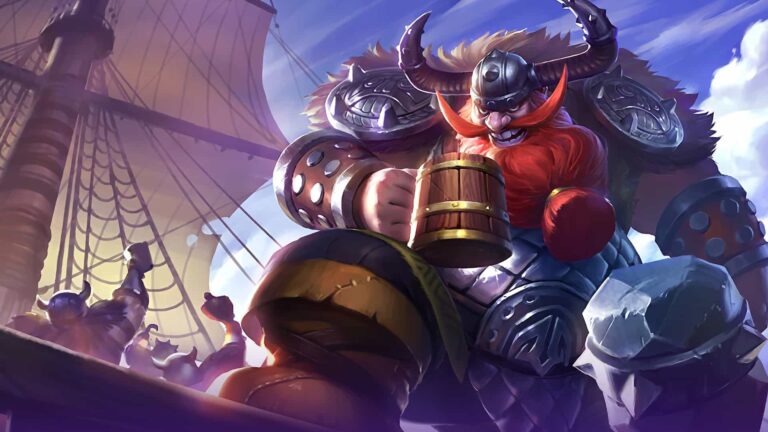 3 hero counter Fanny terbaik: Bukan sekadar CC! | ONE Esports Indonesia