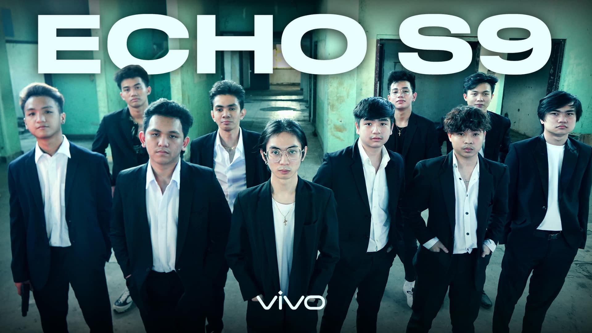 Roster ECHO MPL PH S10 kian tajam, kedatangan banyak wonderkid | ONE ... Roster ECHO MPL PH S10 kian tajam, kedatangan banyak wonderkid | ONE ...