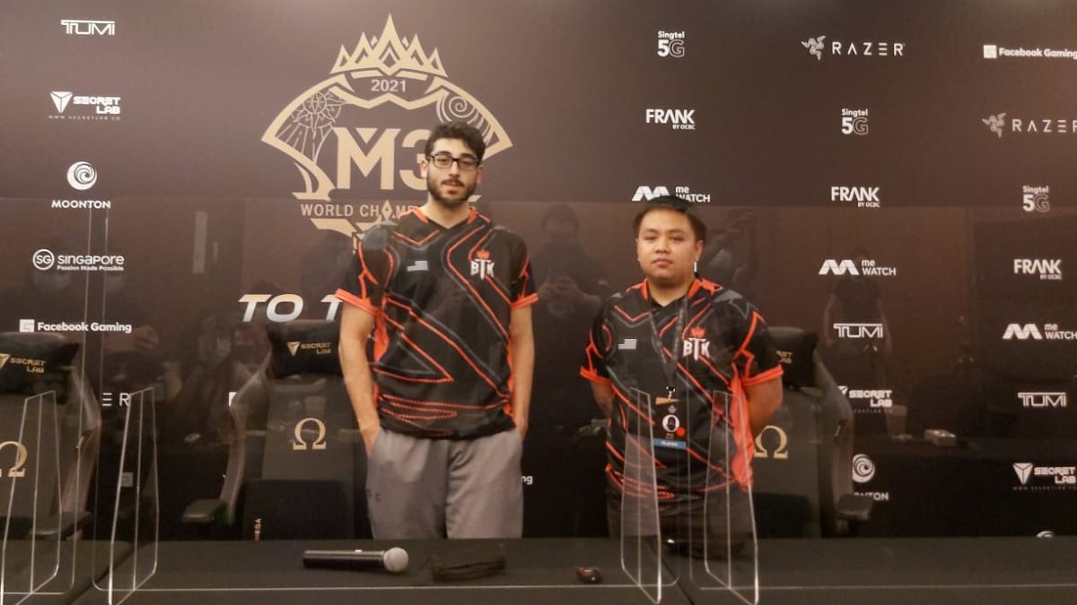 BTK jadikan RRQ Hoshi sebagai incaran berikutnya di M3 | ONE Esports ...