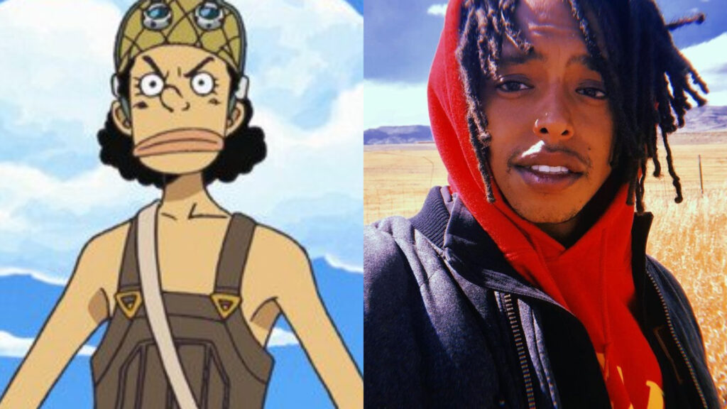 Semua yang perlu diketahui tentang One Piece Live Action | ONE Esports ...