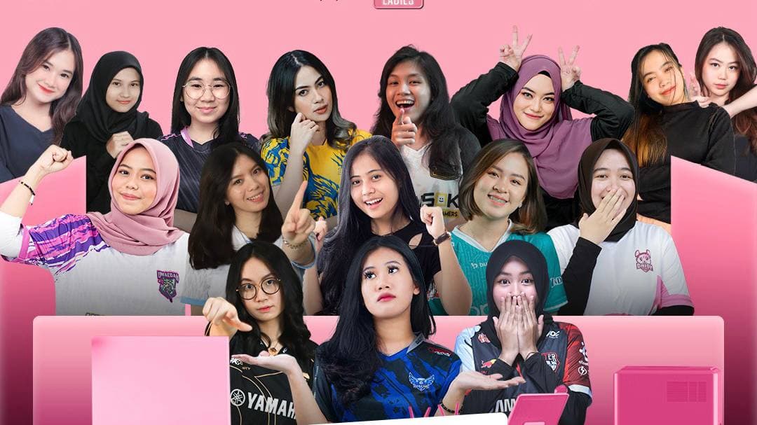 Eagle365 kuasai hari pertama grand final GPSL Season 0 | ONE Esports ...