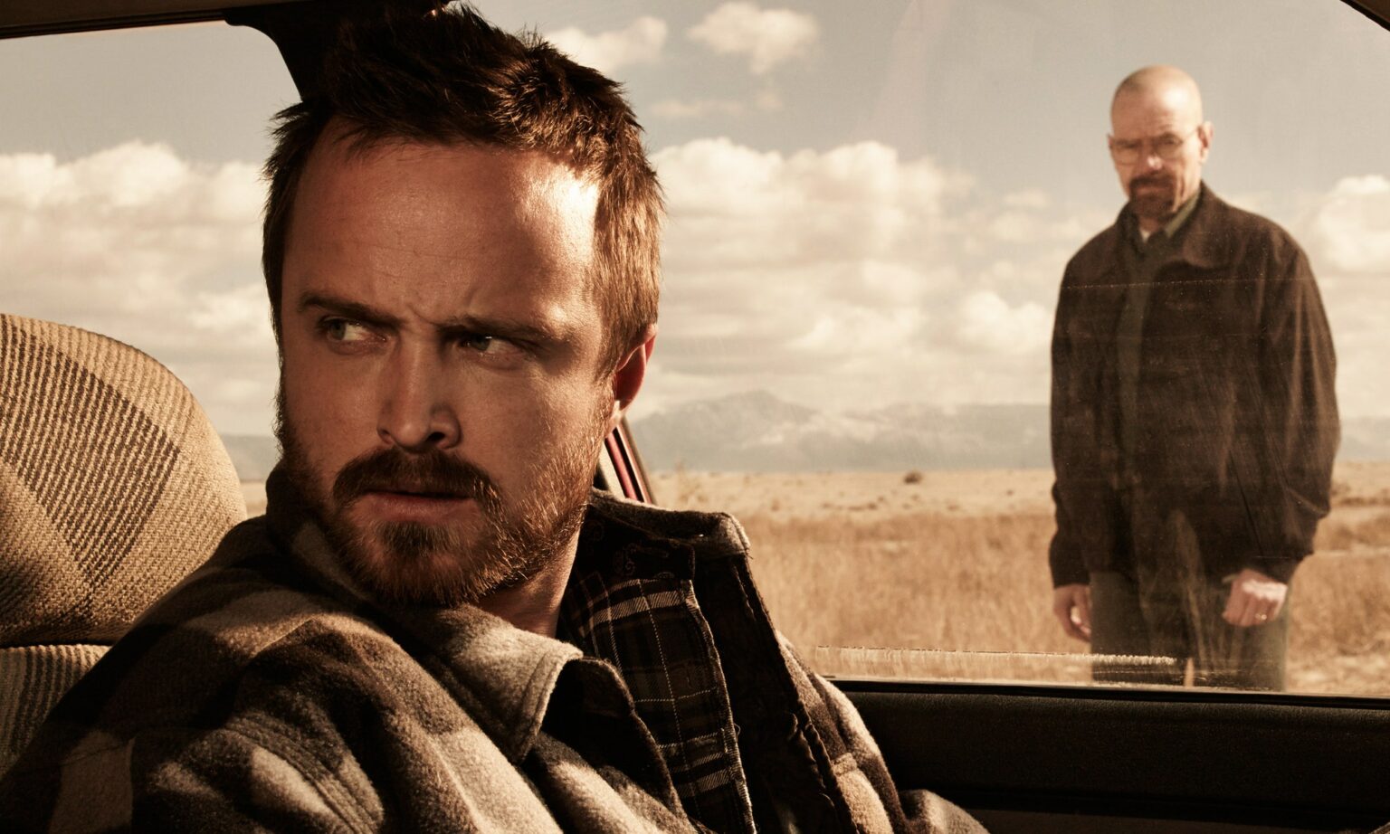 5 fakta menarik tentang Attack on Titan | ONE Esports Indonesia