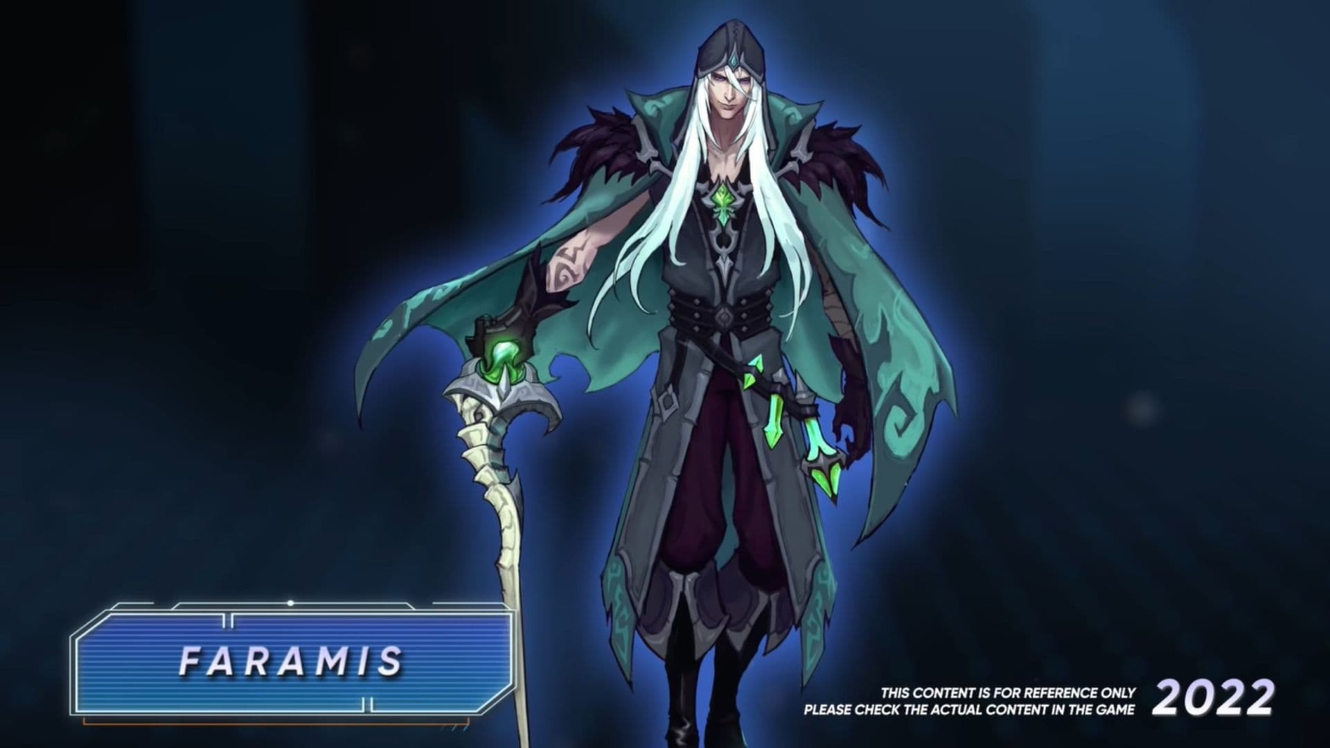 Revamp hero MLBB akan terus dilakukan! Apa saja pertimbangan Moonton ...