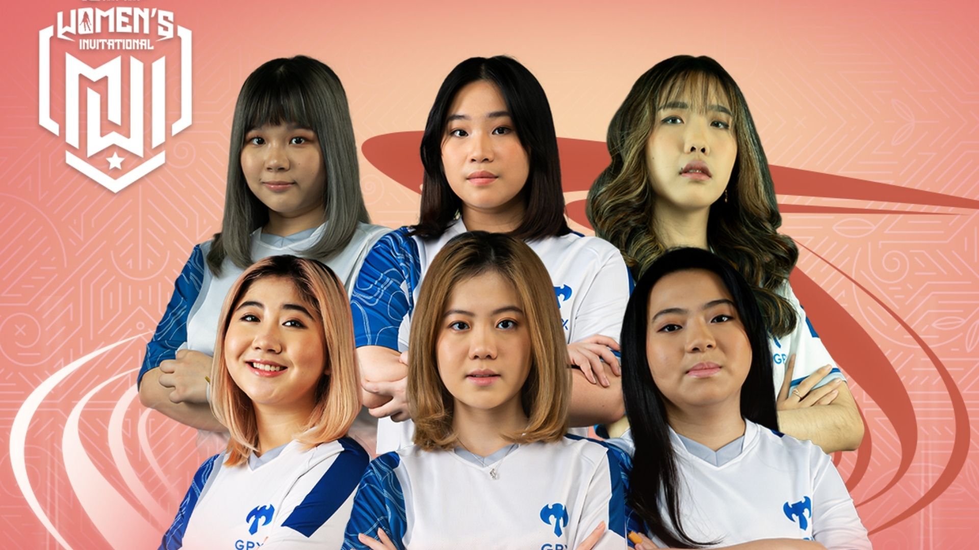 Sempurnanya tim Indonesia di fase grup MWI 2022 | ONE Esports Indonesia