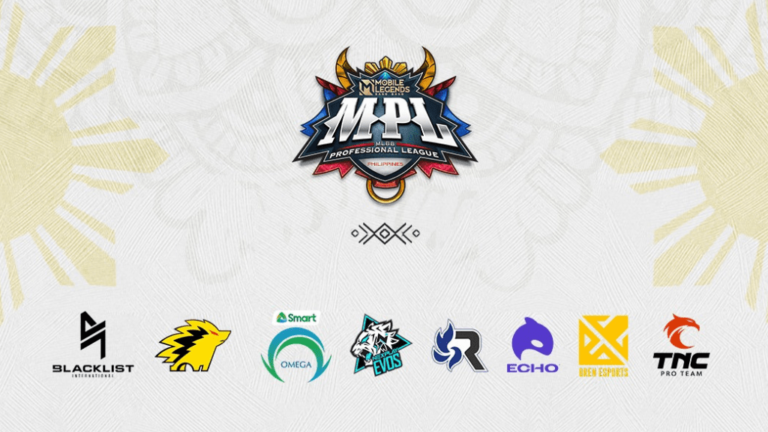 MPL PH Season 9: Rematch grand final M3 jadi sajian pertama | ONE ...