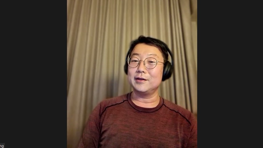 Esports PUBG Mobile 2022 alami banyak perubahan! Termasuk PMPL, PMCO ...