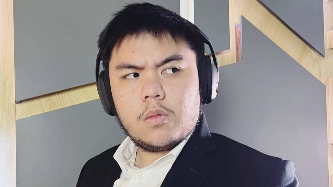 Tips Booyah Free Fire menurut DylandPROS beserta penjelasannya | ONE ...