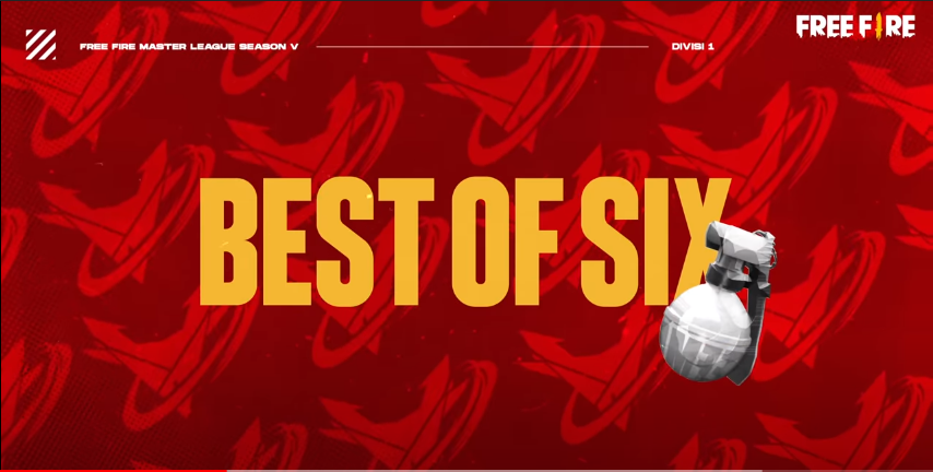 Format FFML Season 5 Divisi 1 lebih menantang, keras, tegas dan ganas ...