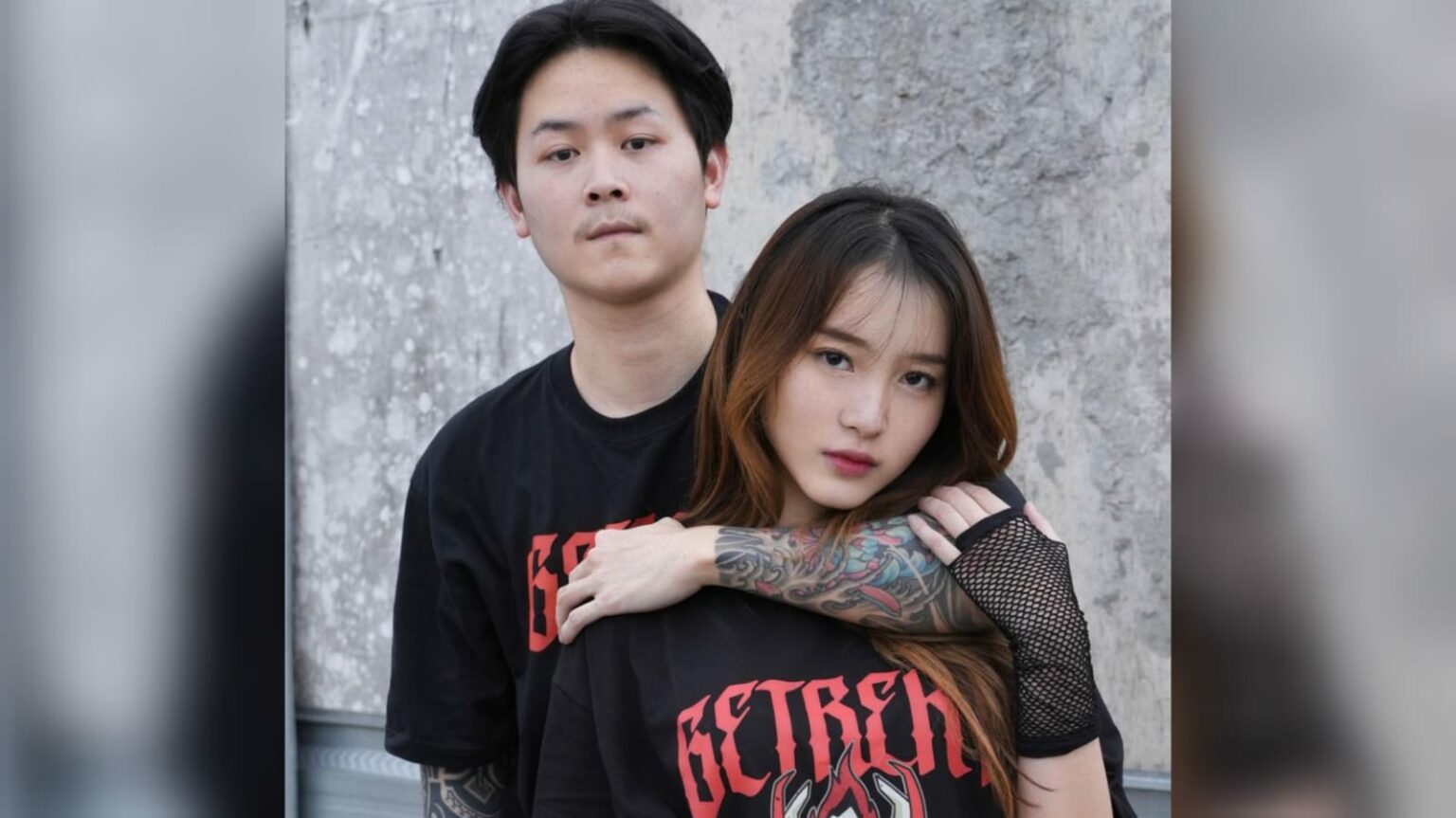 Akhirnya EVOS REKT main Tiktok! | ONE Esports Indonesia