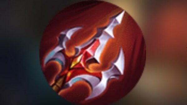 3 item MLBB physical attack termahal beserta fungsinya | ONE Esports ...