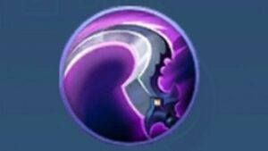 Tutorial build item Beatrix ala RRQ Skylar - 4 item pertama selalu sama ...