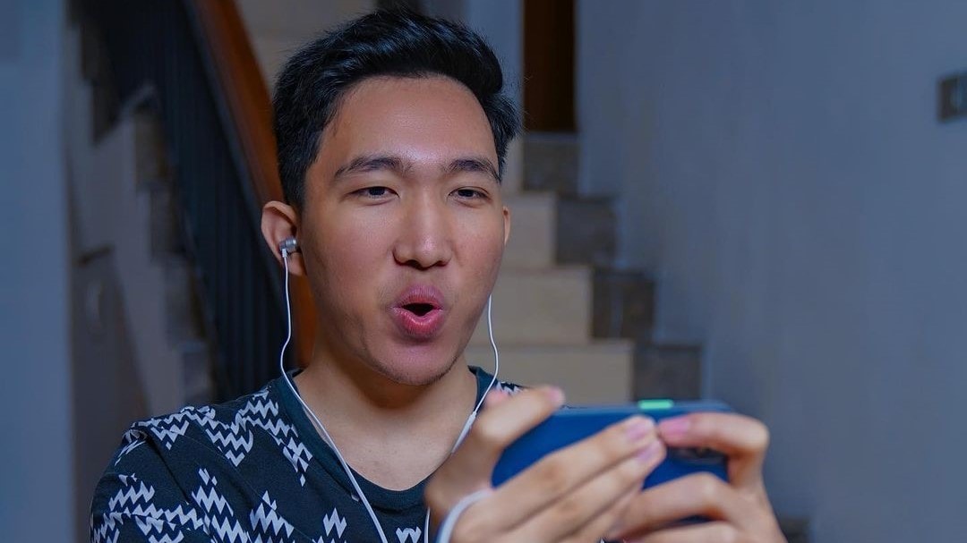 Tier list hero mid lane Mobile Legends versi Lemon | ONE Esports Indonesia