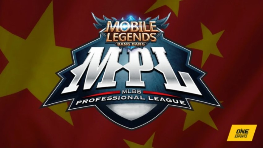 MPL China akan segera menjadi kenyataan? | ONE Esports Indonesia