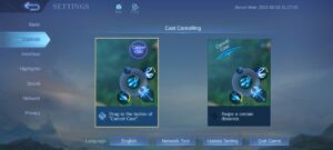 Jangan sampai keliru! Inilah penjelasan lengkap setting kontrol Mobile ...