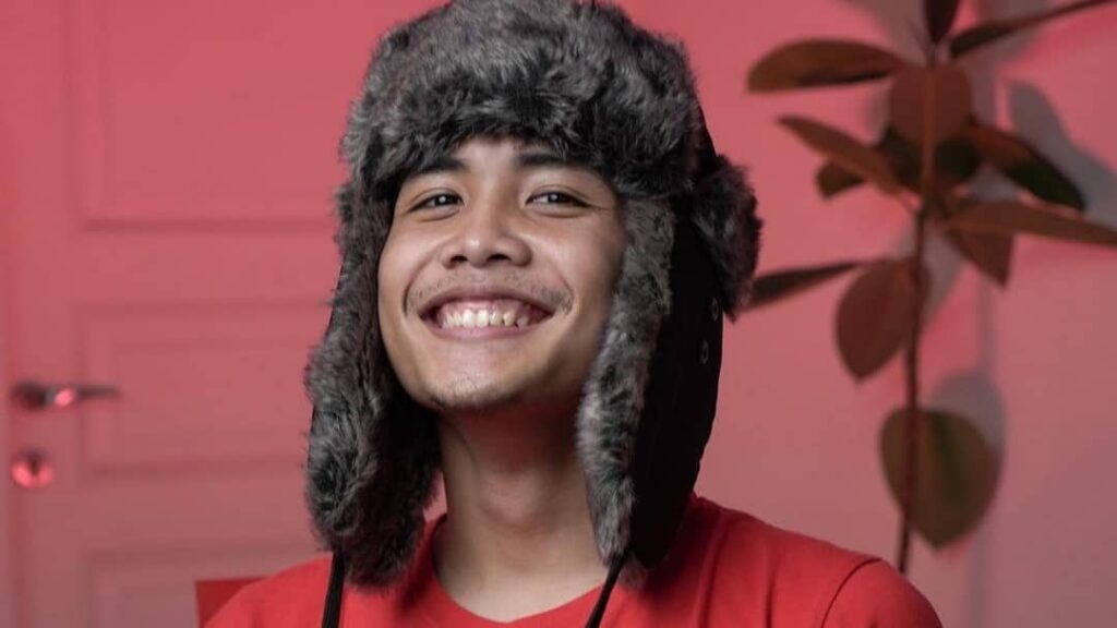 PUBG Mobile hadirkan voice pack Bintang Emon | ONE Esports Indonesia