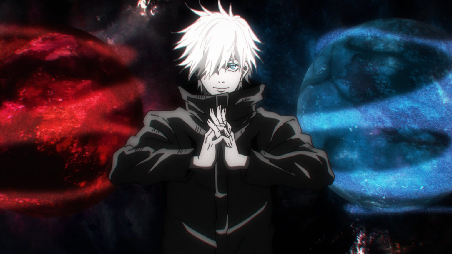 Jujutsu Kaisen Season Angkat Arc Masa Lalu Gojo Dan Shibuya Incident Hot Sex Picture