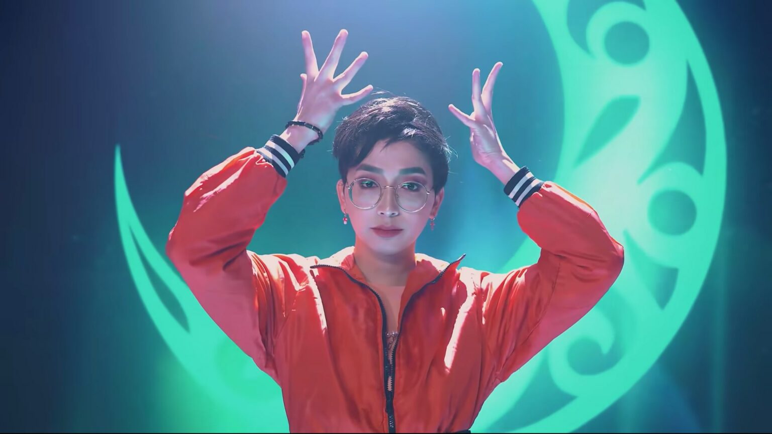 Eksklusif: Wise bocorkan 3 hero combo Estes terbaik | ONE Esports Indonesia