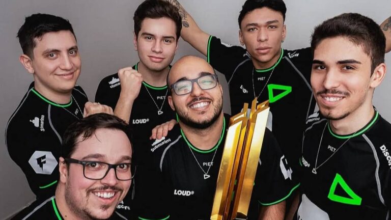 Team Liquid tersandung pada babak Knockouts VCT Masters Reykjavik 2022 ...