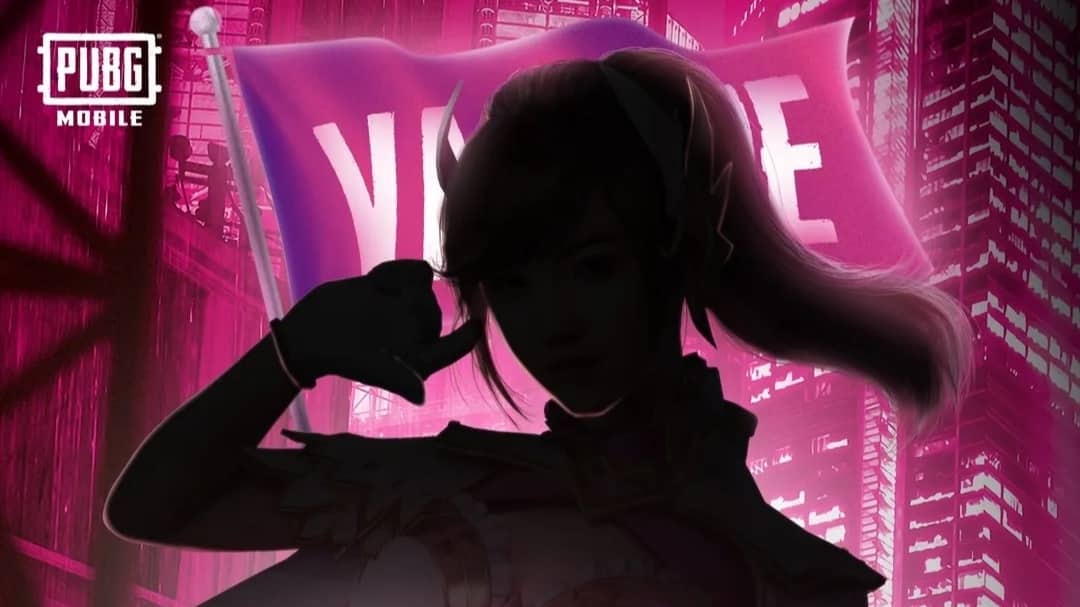 PMPL Ladies segera digelar, simak teasernya di sini! | ONE Esports ...