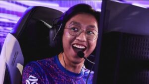 F0rsakeN ungkap kelemahan tim-tim Valorant di Indonesia | ONE Esports ...