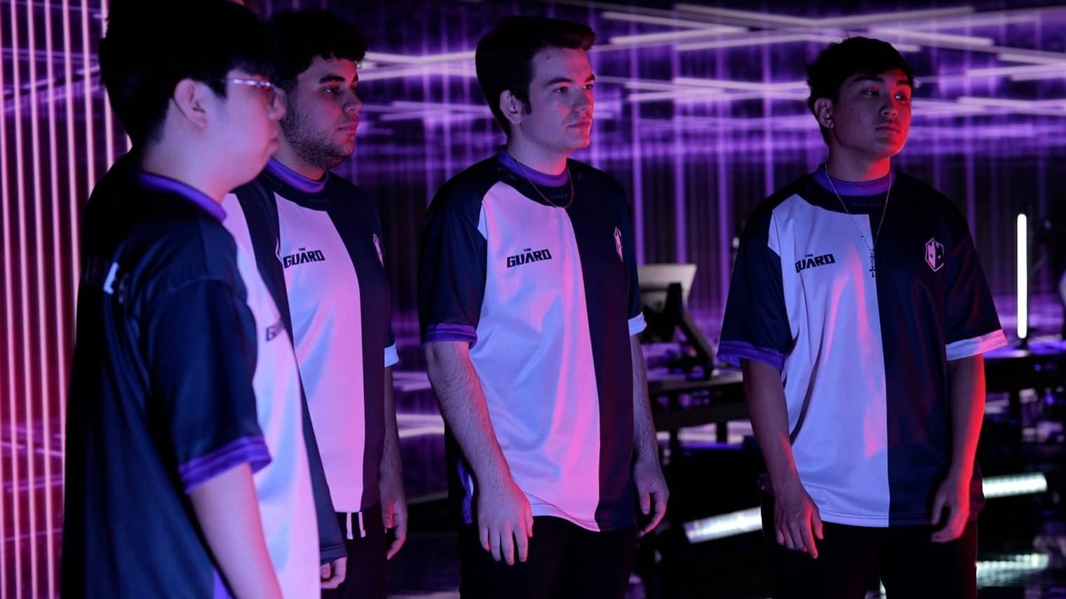 Paper Rex Vs The Guard: Siapa yang akan bertahan di VCT Masters ...