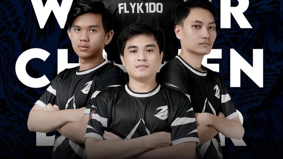 Inilah kunci sukses ZONE Esports di 2022 PMPL ID Spring | ONE Esports ...