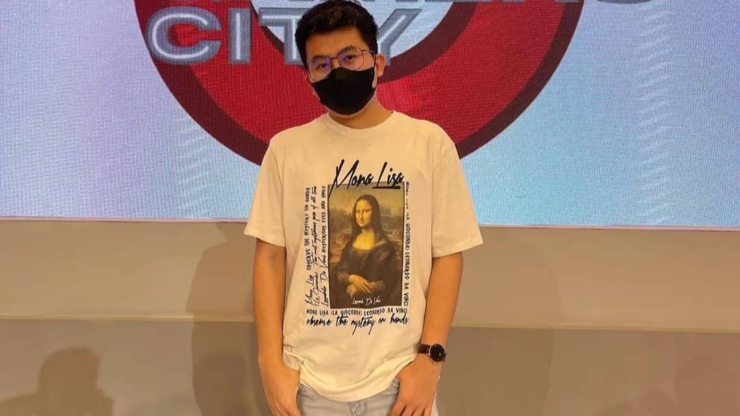 Benny Moza bagikan tips untuk membangun tim amatir menjadi profesional ...