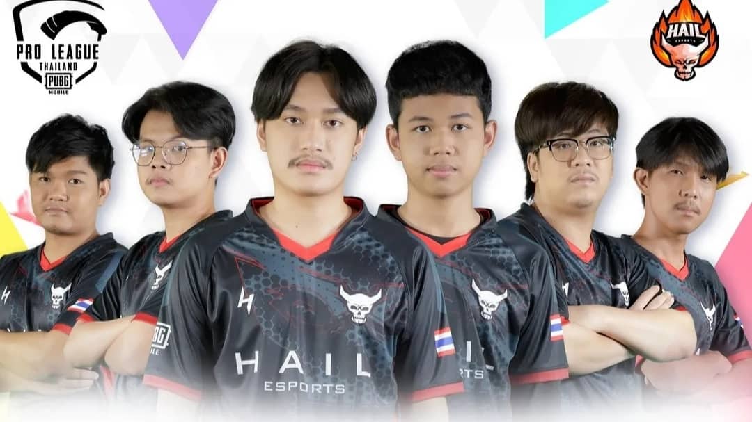 PMPL SEA Spring 2022 Play-Ins: Inilah tim-tim yang berhasil lolos ke Finals | ONE Esports Indonesia