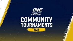 ONE Esports MLBB and Valorant Community Tournaments dimulai pekan depan ...