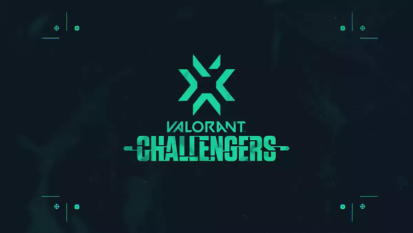 Jadwal VCT APAC Stage 2 Challengers, tim peserta, dan cara menonton ...