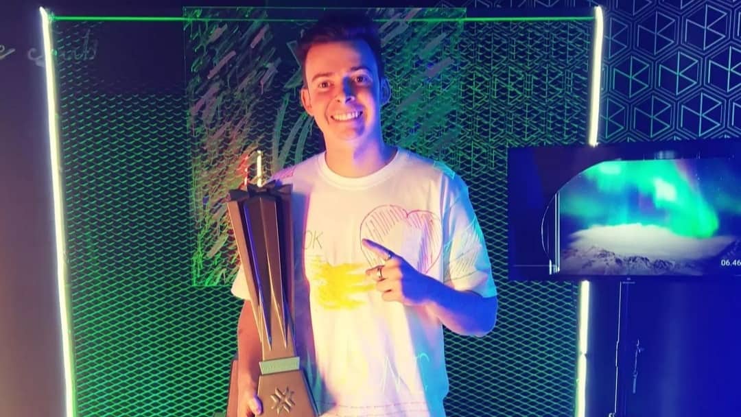 Dua tim ternama dunia Valorant jadi panutan pelatih ONIC G | ONE ...