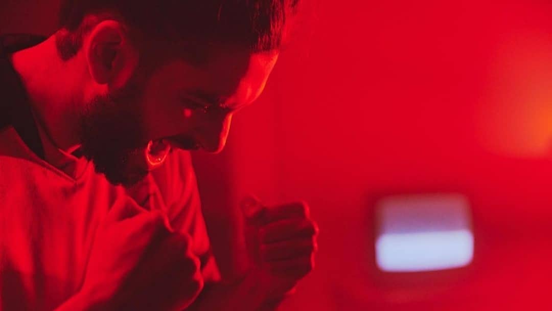 Deretan crosshair setting Valorant pemain pro di dunia | ONE Esports ...