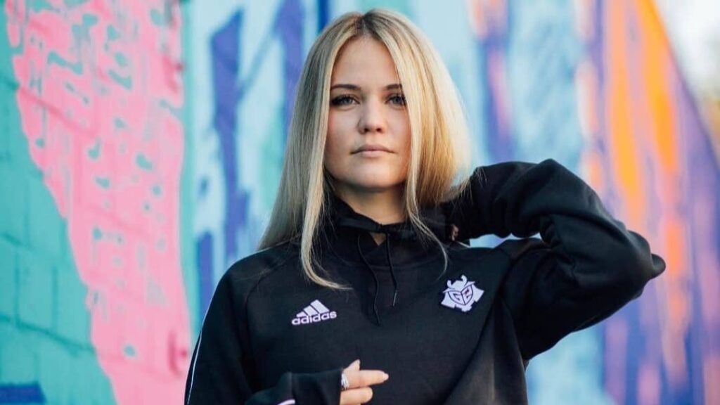 5 Tim ladies Valorant terbaik di dunia | ONE Esports Indonesia