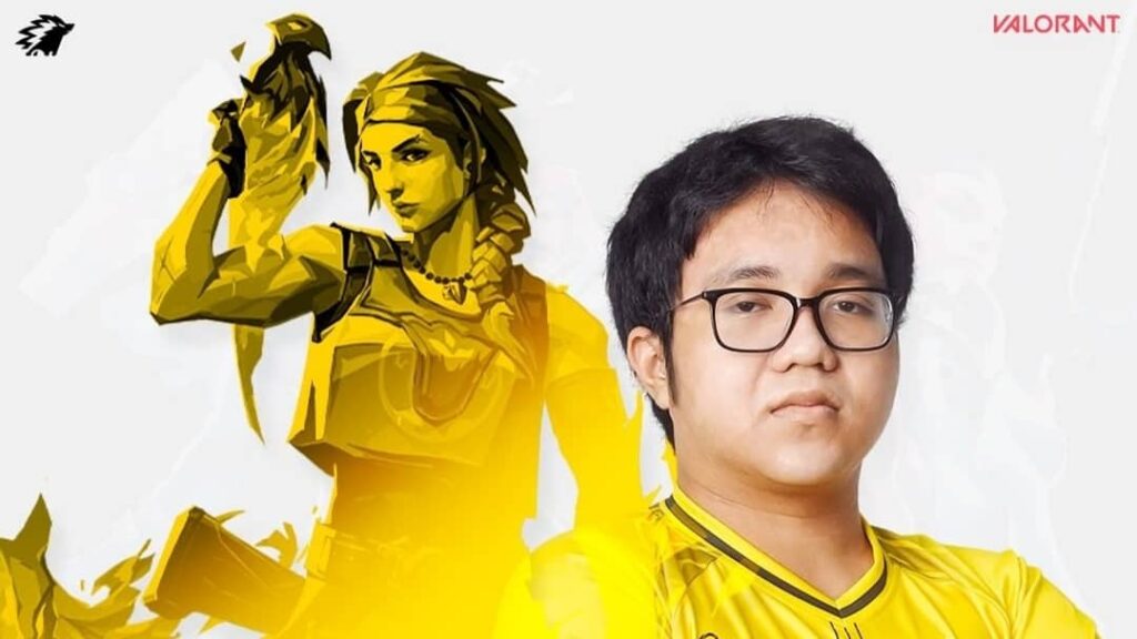 ONIC G sempat terinfeksi COVID-19, Manajer: "Semua sudah pulih dan siap ...