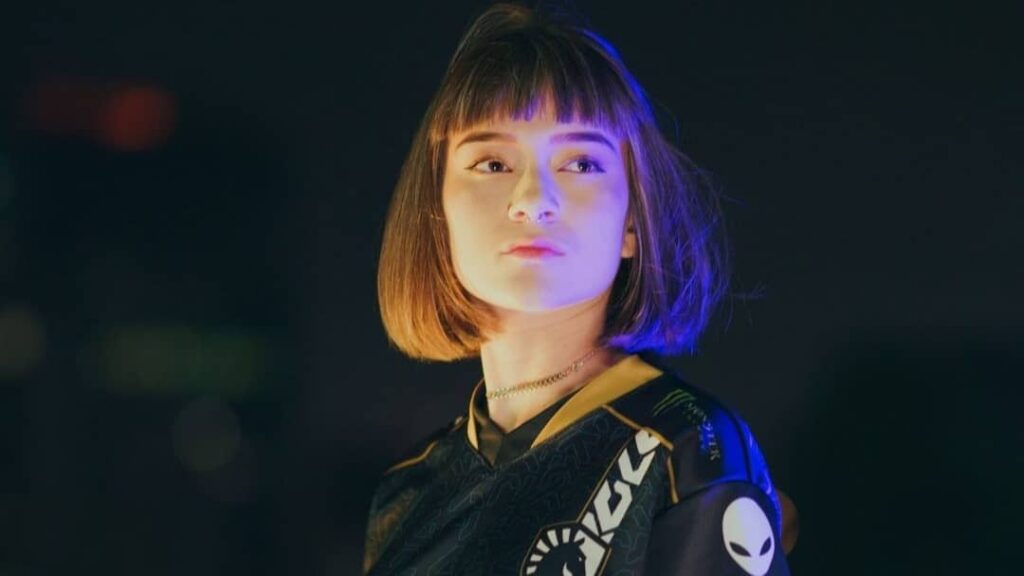 5 Tim ladies Valorant terbaik di dunia | ONE Esports Indonesia