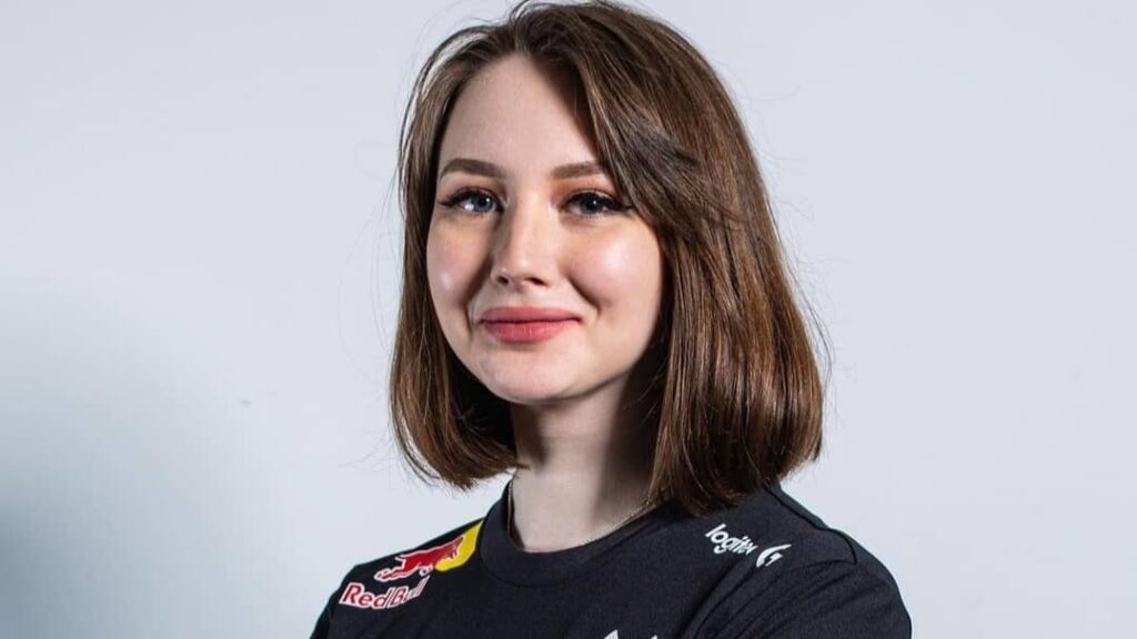 5 Tim ladies Valorant terbaik di dunia | ONE Esports Indonesia