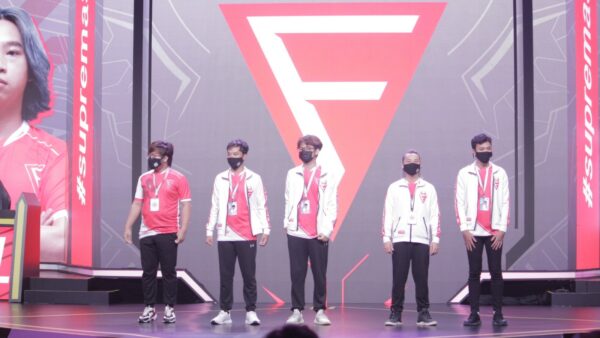 Jungler Falcon Esports mengaku dukungan fans internasional lebih besar ...