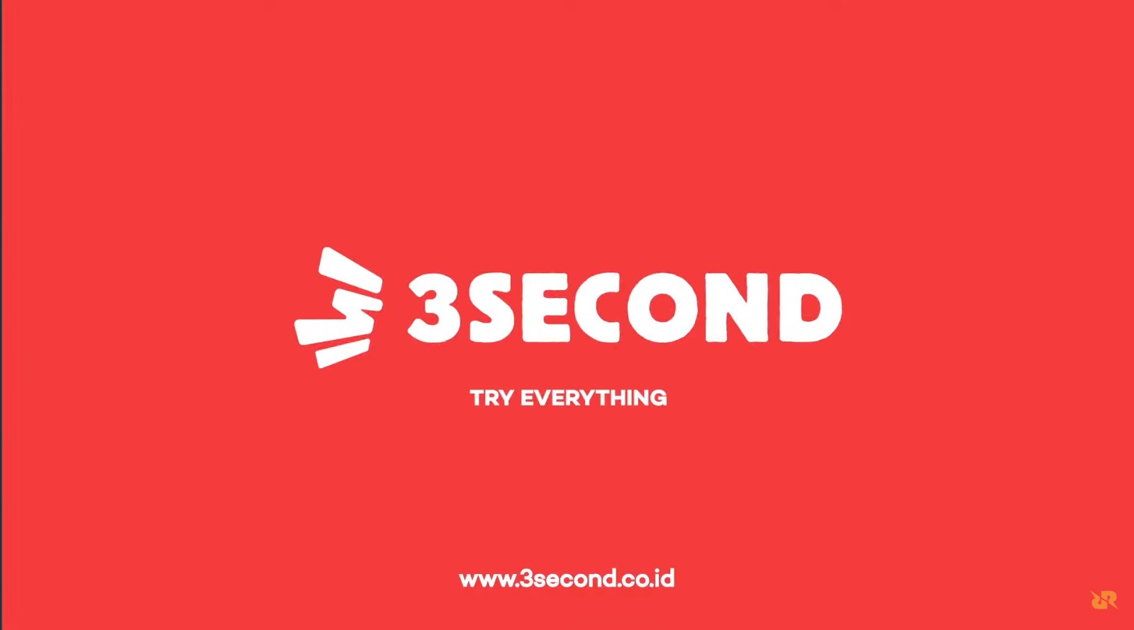 RRQ X 3SECOND, misi kolaborasi esports dan fashion | ONE Esports Indonesia