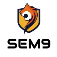 SEM9 Senai, hotel esports pertama di Asia Tenggara | ONE Esports Indonesia