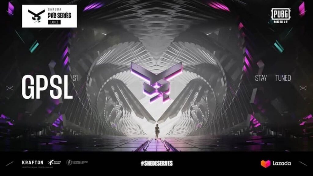 GPSL Season 1: Jadwal pertandingan, hasil, klasemen dan cara menonton ...