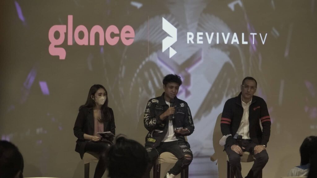 GPSL Season 1: Jadwal pertandingan, hasil, klasemen dan cara menonton ...