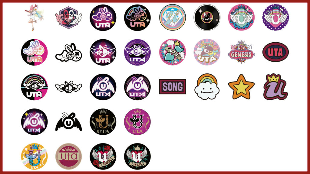 One Piece Film Red x Uniqlo, persembahan untuk Bajak Laut Shanks | ONE ...