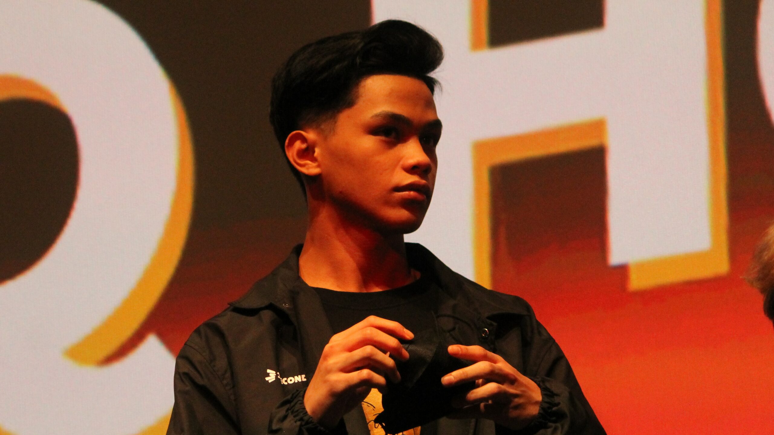 Profil dan biodata Skylar: Ujung tombak RRQ, aset terbaik tim Raja ...