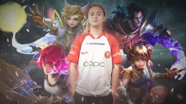 Kenapa pemain Filipina di MPL ID S10 tak kunjung diumumkan? Moonton beri jawaban | ONE Esports ...