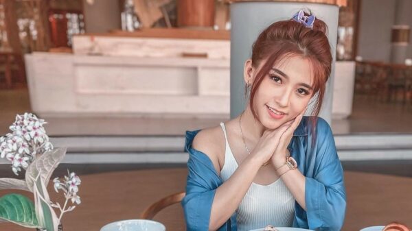 Clara percaya ada banyak hal positif dari transfer player Filipina ke ...